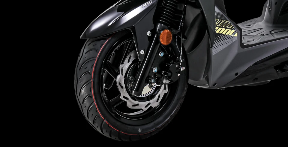 Genuine Scooter Sym Jet Sl 150 Gsr Burman Swish Motorcycle - Buy Sym ...