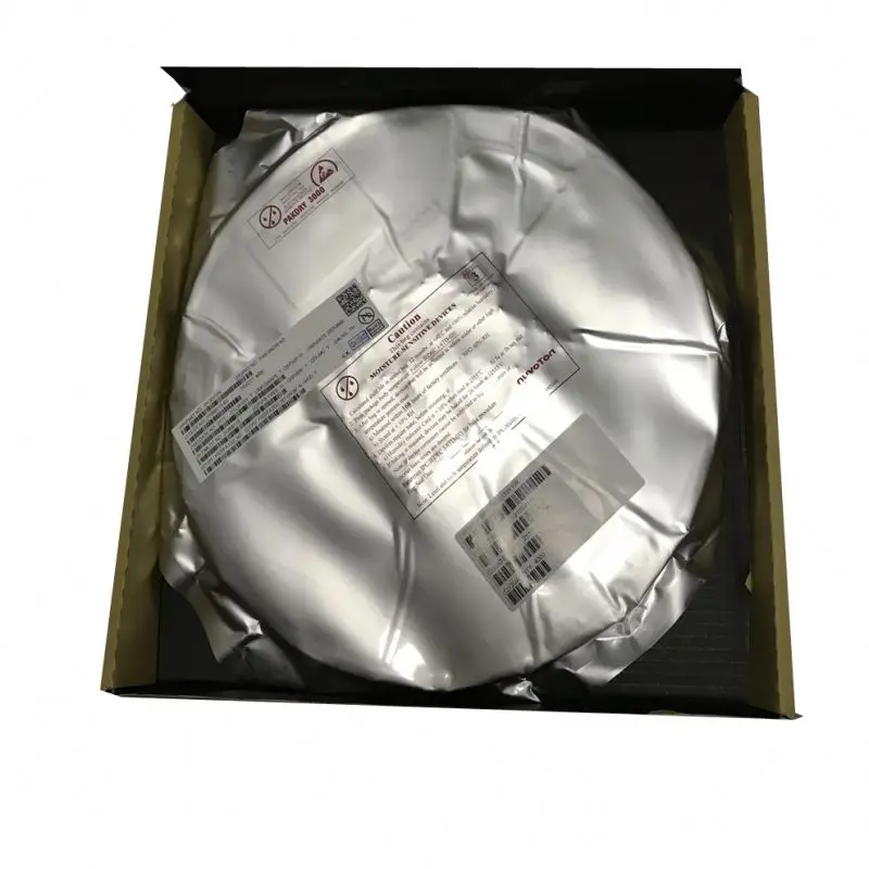 Brand New Original Huh721212ale601 Klm8g1getf-b041 Ic Chip Professional ...