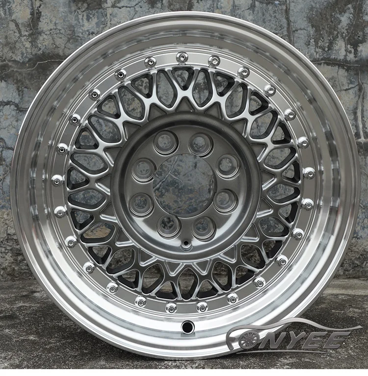 F80135 13 14 15 16 17 18 19 Inch Et9 To 42 4 And 5 Hole 57.1 To 74.1 ...