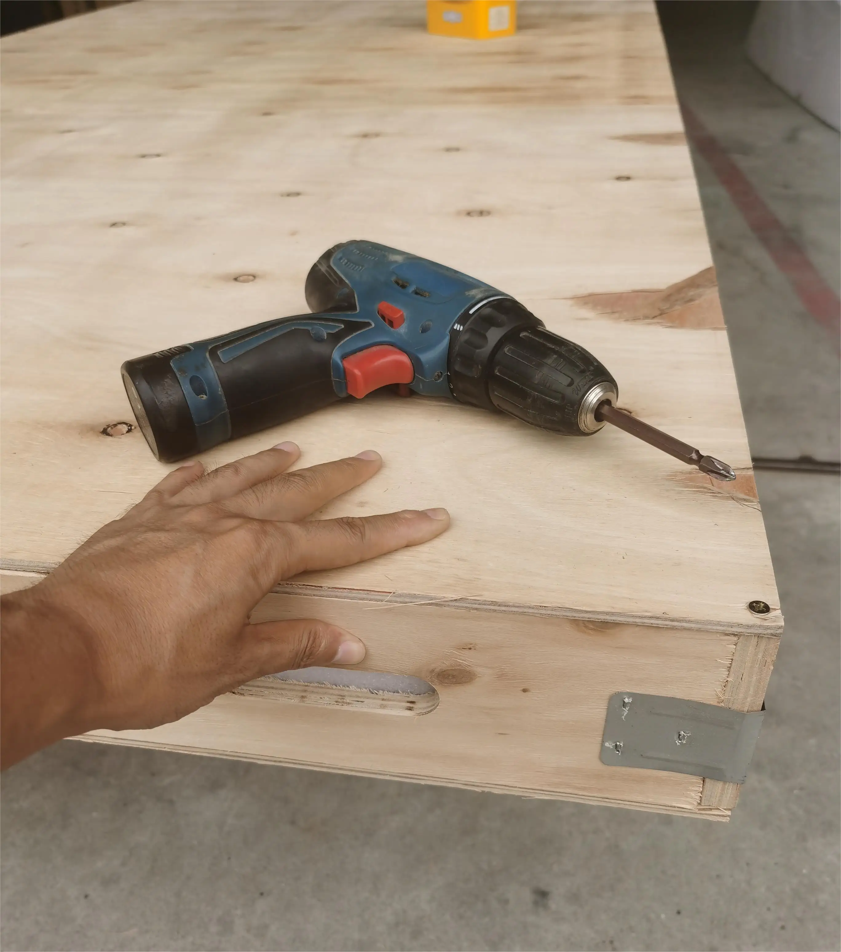 Modern Luxury Dining Tables Set For 6 8 Chairs Seater Glass Top ...