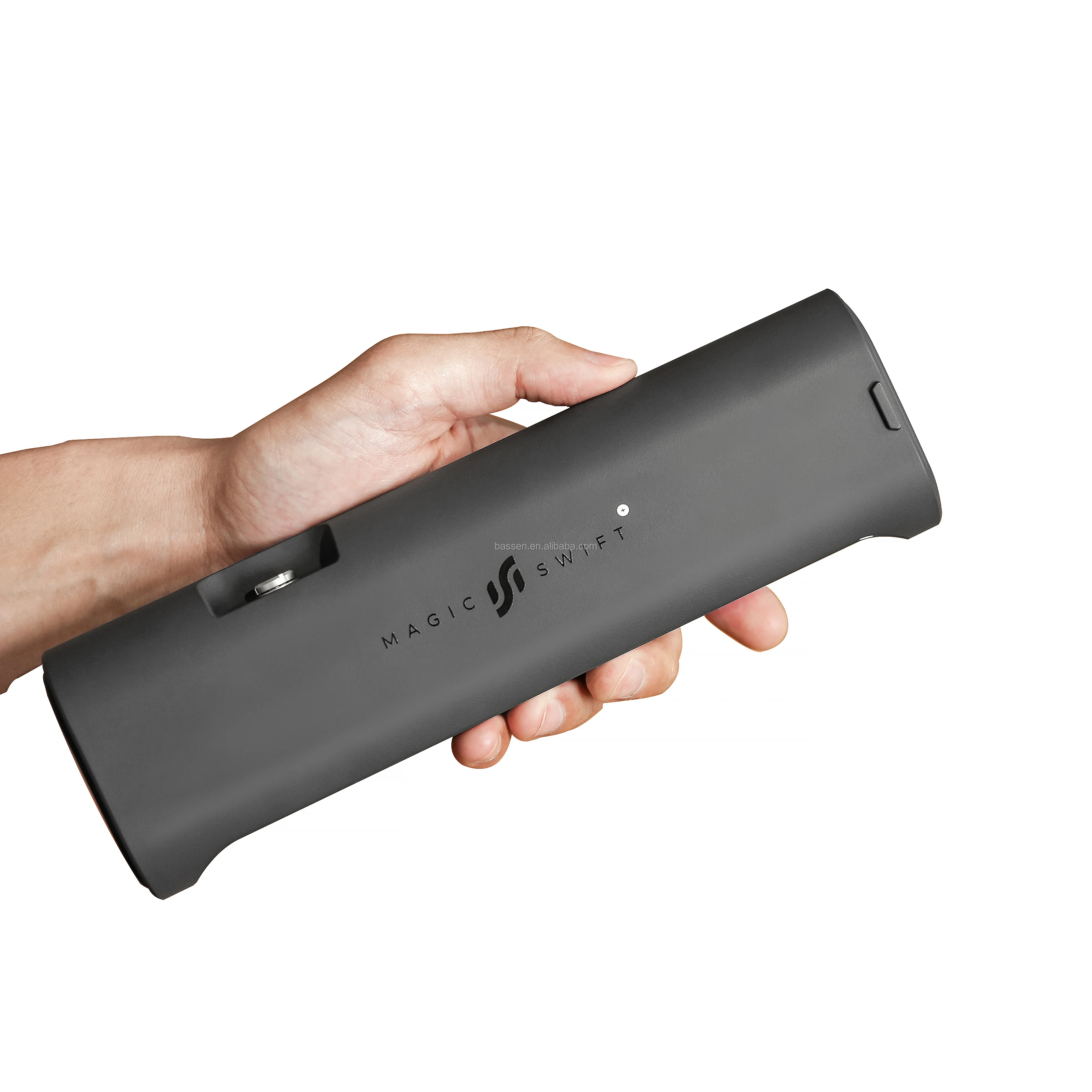 Professional 3d Digitizing Solution Handheld 3d Scanner For Ender 3d ...