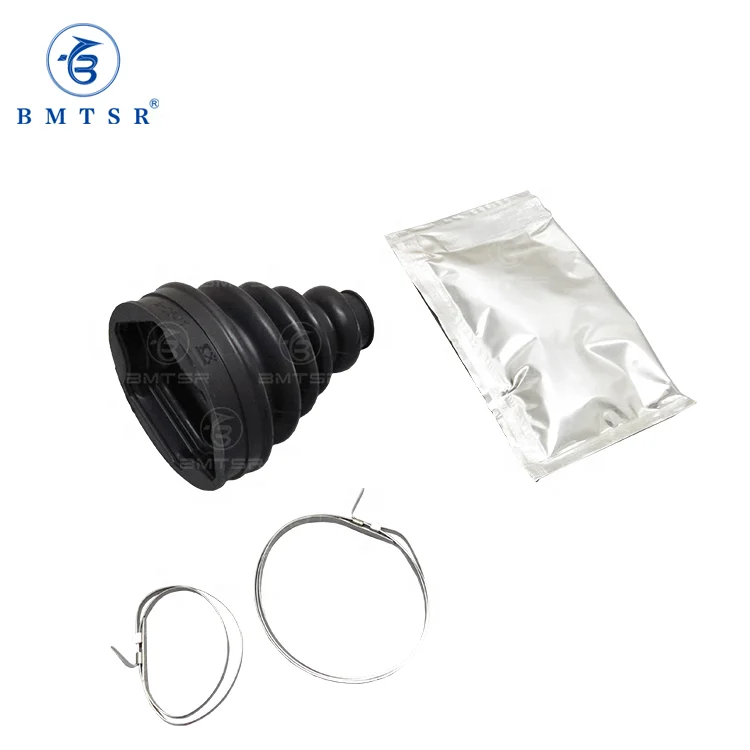 Bmtsr Auto-onderdelen Voor Aandrijfas Rubberen Boot 31607545107 Voor ...