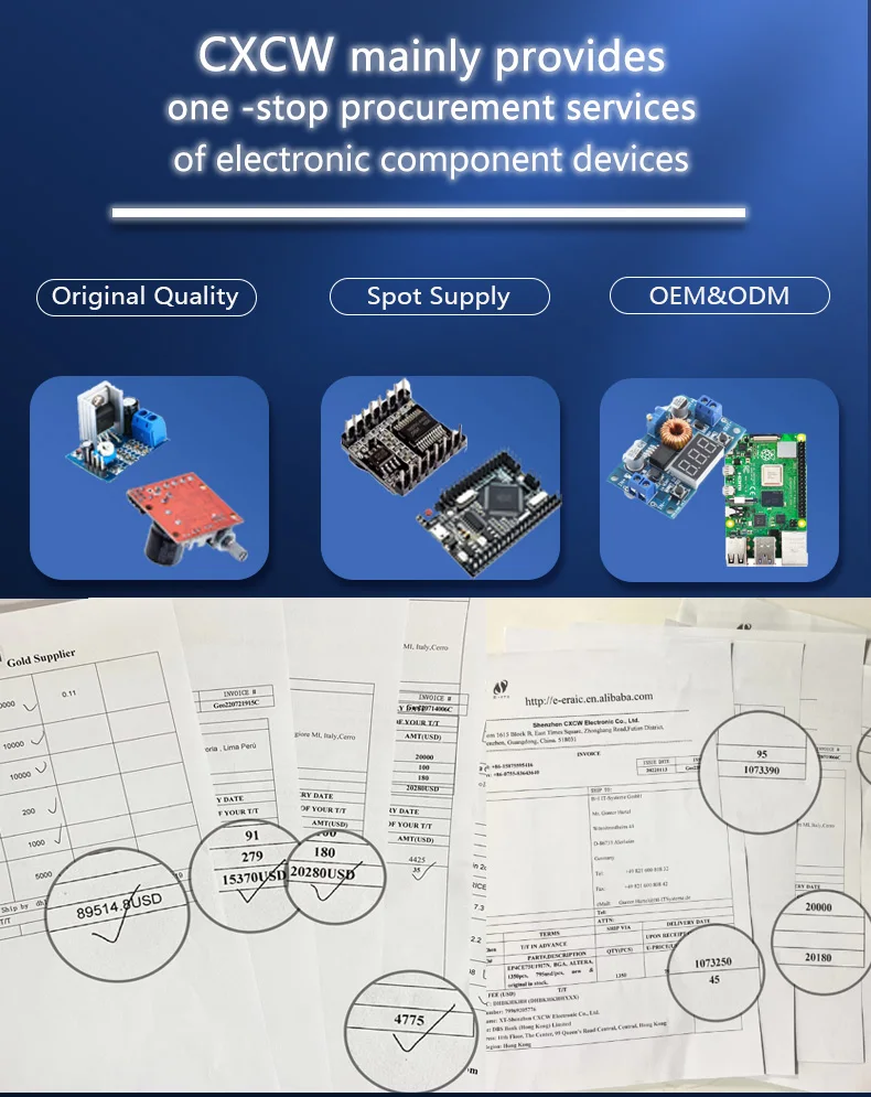 Lcd1602จอแสดงผล Lcm1602c โมดูล Lcd พร้อมแสงไฟหน้าจอสีเหลืองสีเขียว5v ...