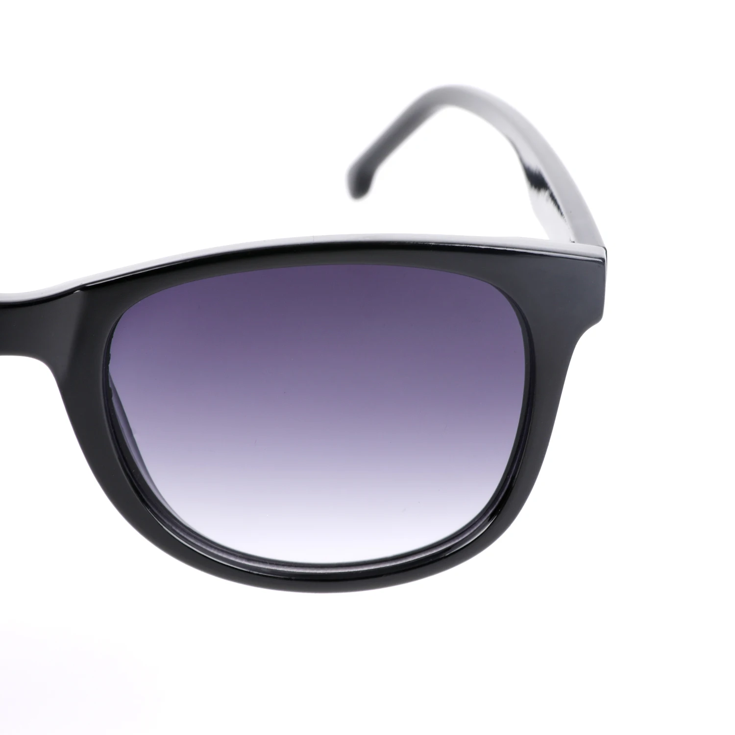 2024 Men's And Women's New Trend Driving Sunglasses Beach Shading ...