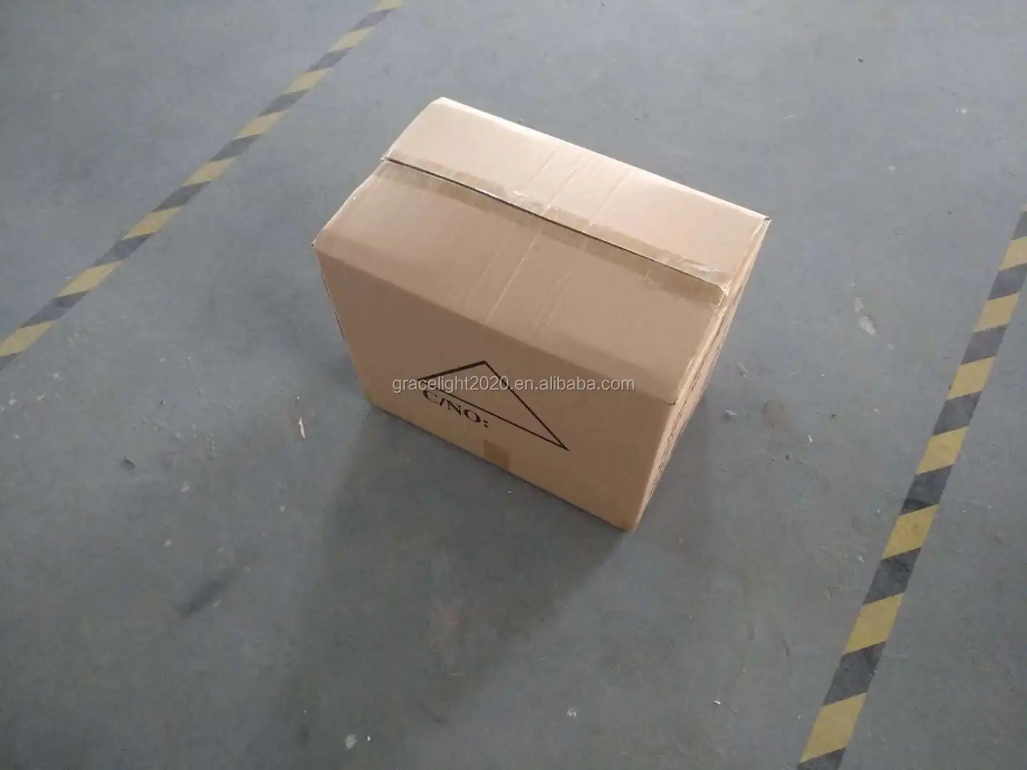 Dual Head Rotation Sparklers Fireworks Cold Flame Sparkuler Spin ...