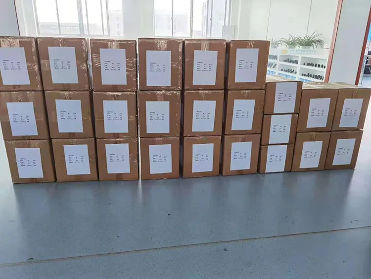 96279323 For Daewoo Lanos Power Window Switch Main 4 Door Window Switch ...