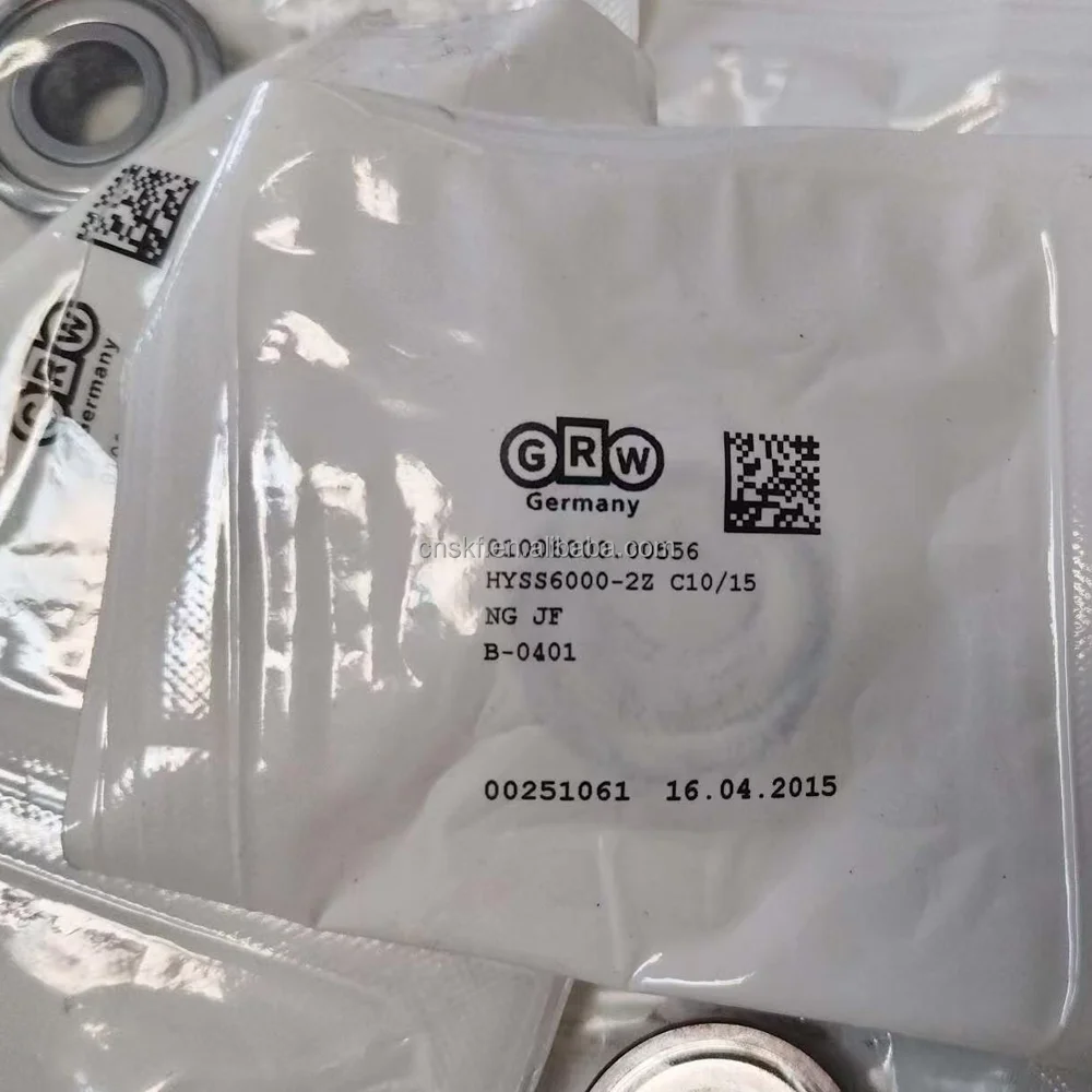 Turbojet Engine Bearing D696/609665 CP| Alibaba.com