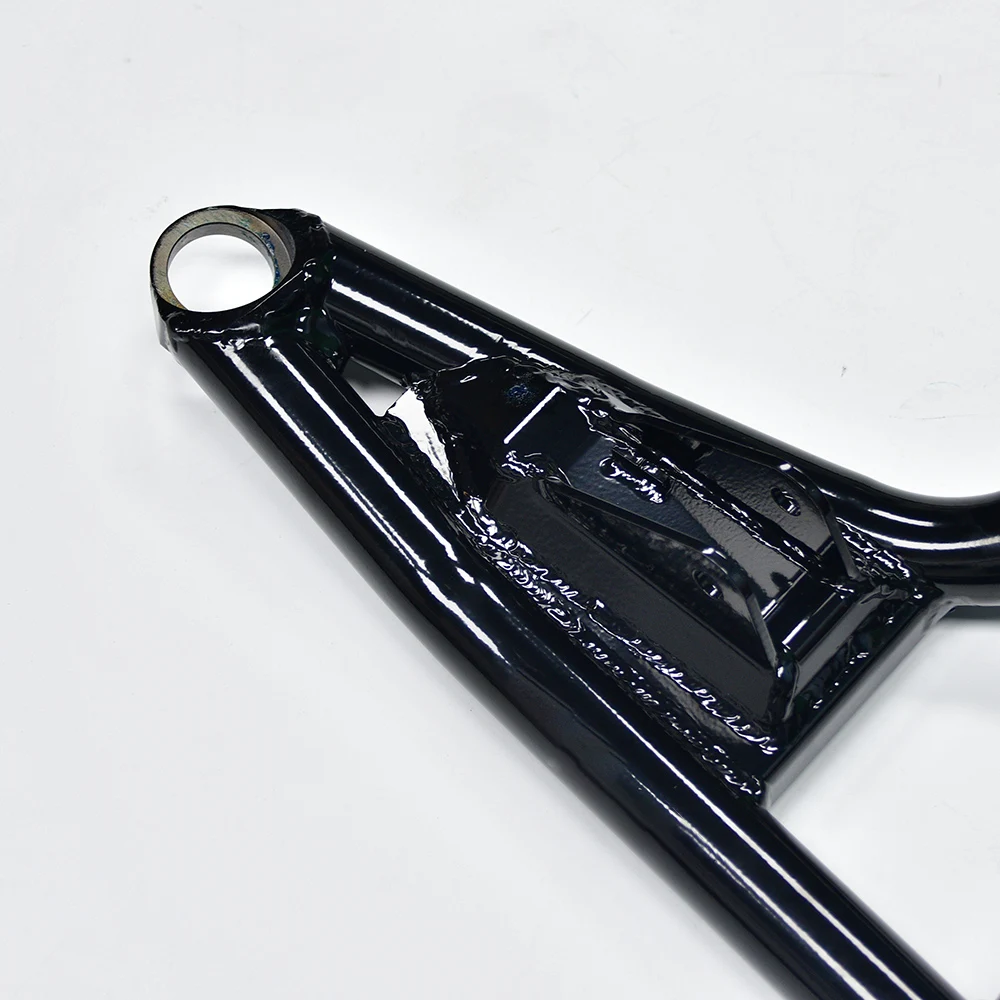 High Quality Control Arm Kit Complete Upper For Utv Polaris Rzr Xp 1000 ...