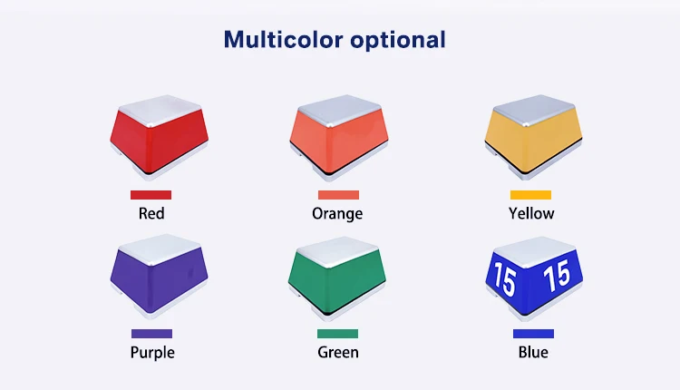 Custom Magnetic Car Top Hats Exterior Accessories For Cars And Magnetic ...