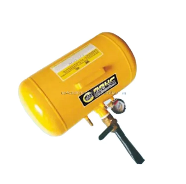 AA4C 36L Portable Bead Blaster| Alibaba.com