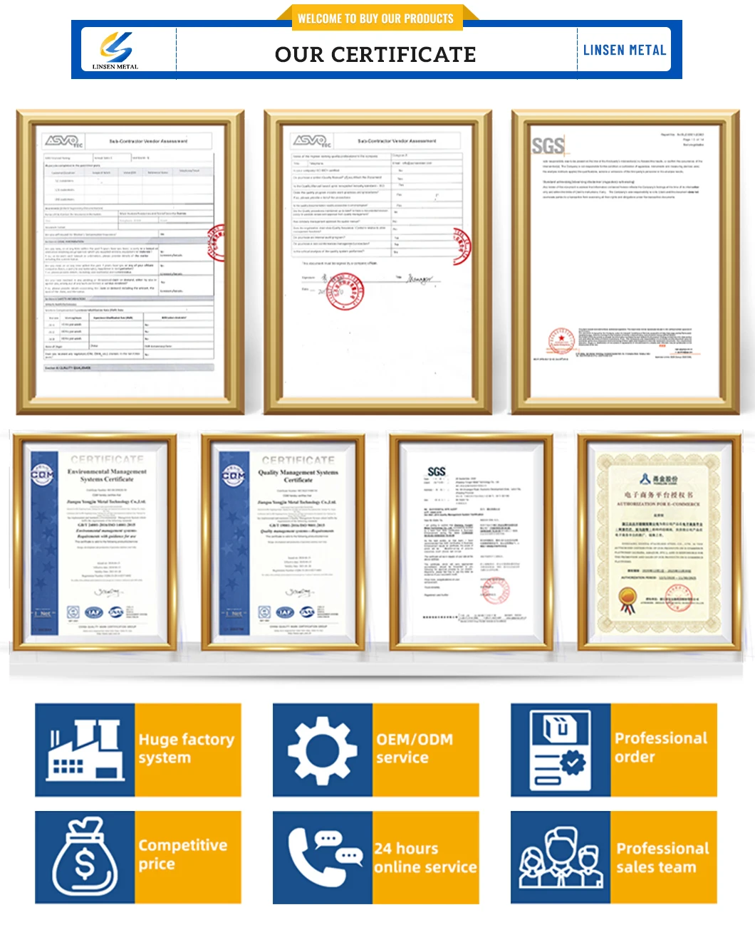 Customized Copper Brass Plate H65 H62 H90 H80 Tp1 Cu 99.99% Pure Metal ...