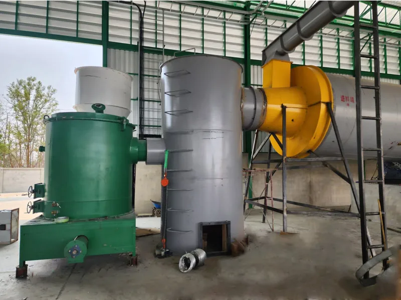 Biomass Pellet Burner Biomass Burner Material Pellet Wood Chips Sawdust ...