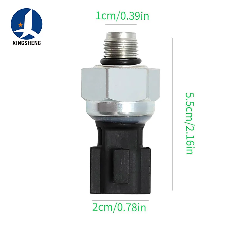 57535-3k000 High Quality Oil Pressure Sensor Pressure Switch Sensor ...
