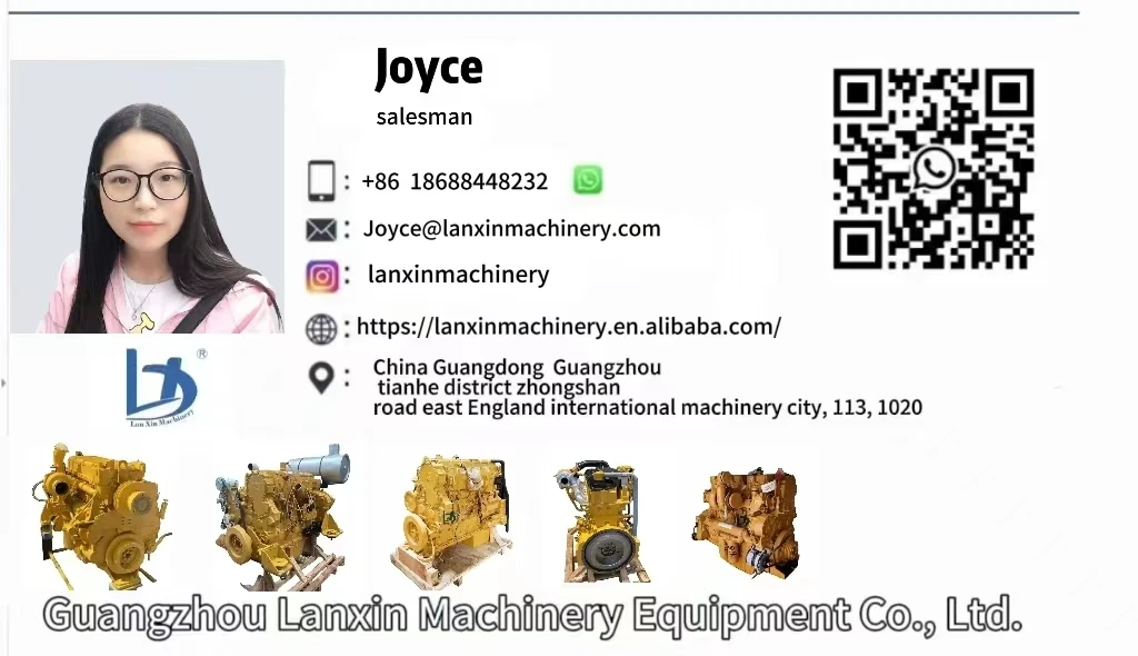 Used Komatsu 4d88e Engine 4d88e Excavator Diesel Engine Assembly - Buy ...