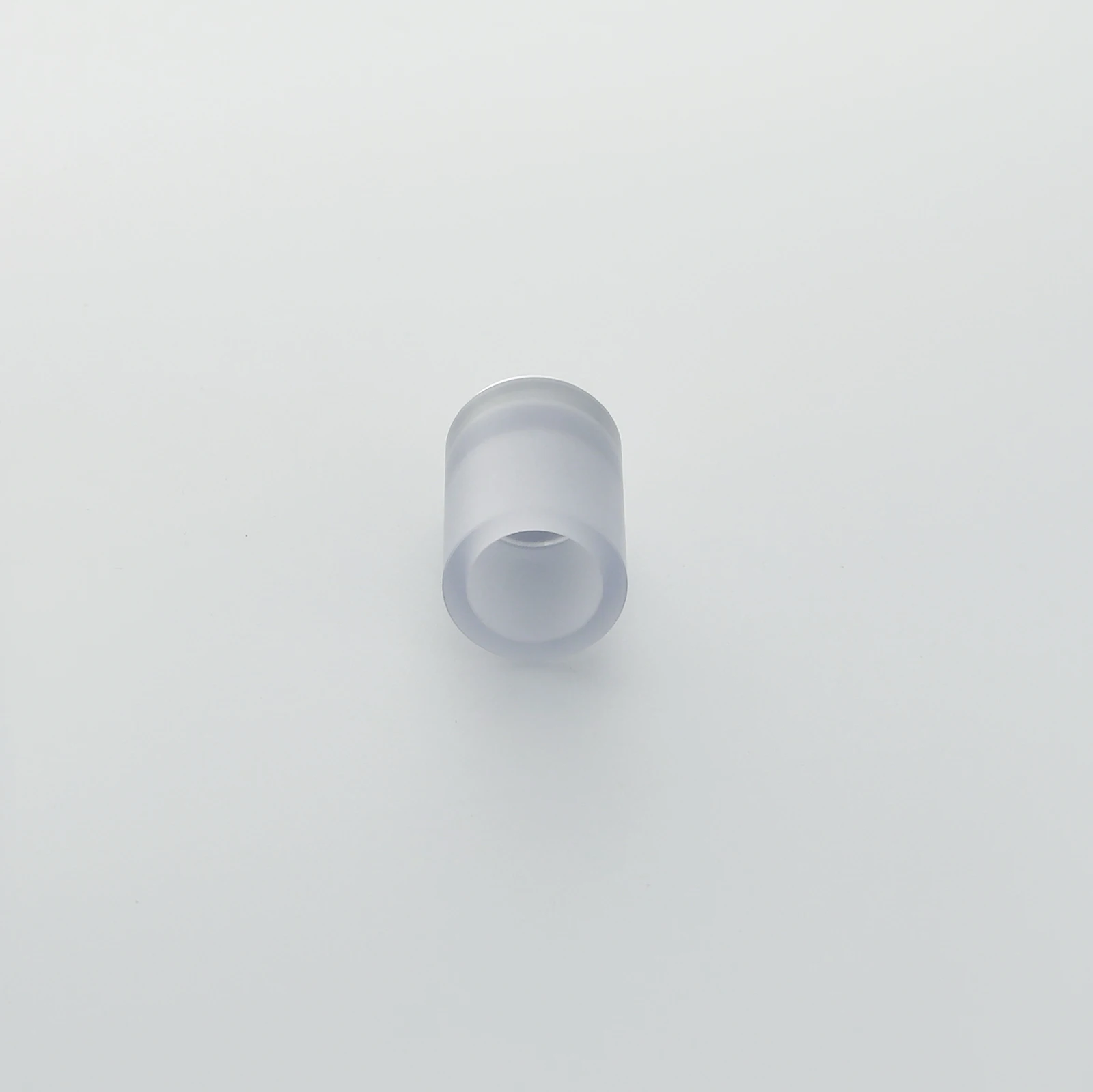 Lgtsaber Saber Blade Plug Metal Sword Plug For 1 Or 7/8 Inch Dueling ...