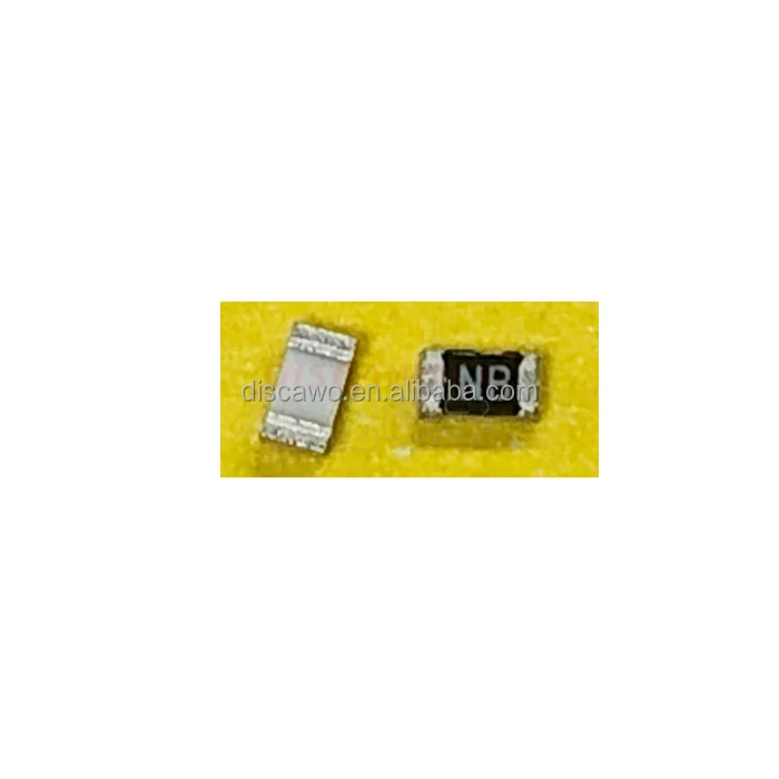 Fuse HB SB FB NB ZD F301 F801 for Epson Mainboard Formatter