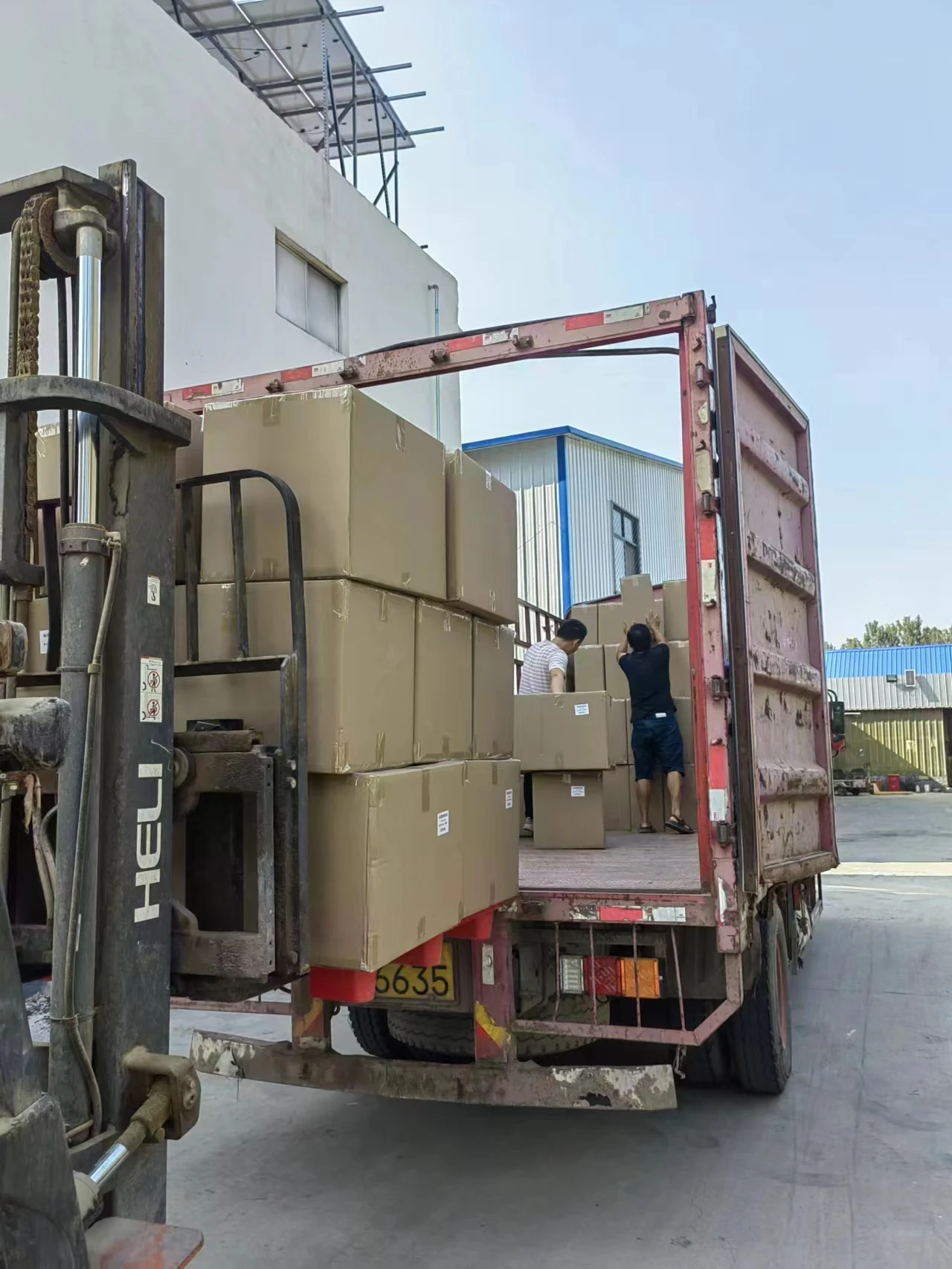 Wooden Folding Sofa Binding Tray Snack Dried Fruit Cup Wine Rack - Buy ...