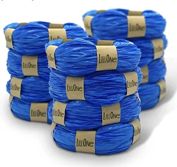 Donut Shape Diaper Pail Refills Rings For Diaper Pails Genie Diaper ...