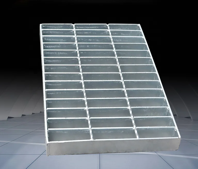 Galvanized Surface Welded Grating Pigeon Loft Floor Mesh - Buy Welding ...