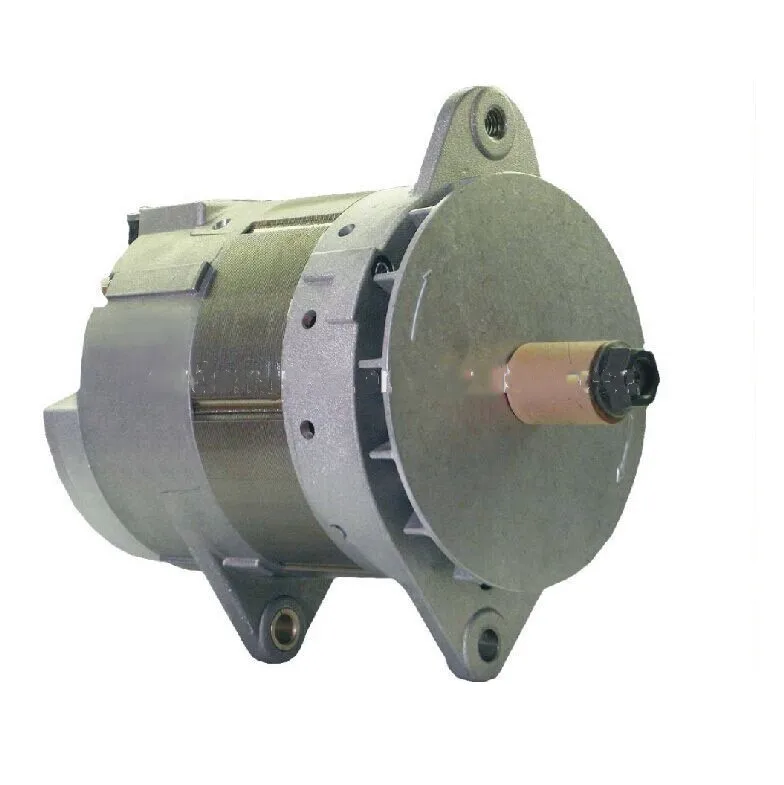 24v 200a汽车交流发电机balmar-97-24-de A0014740jb-b 4400-4700 R240103495 - Buy ...
