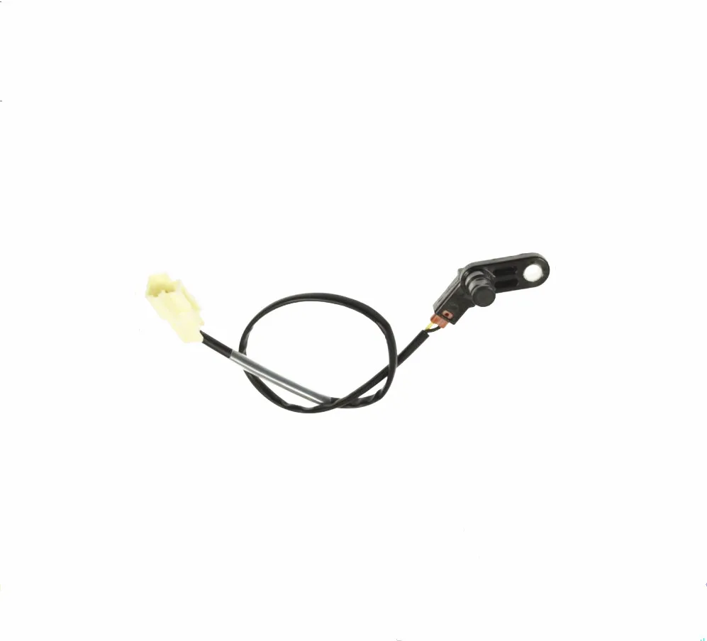Gear Speed Sensor&Speed sensor 09D927321 09D927321A 09D 927 321 09D 927 ...
