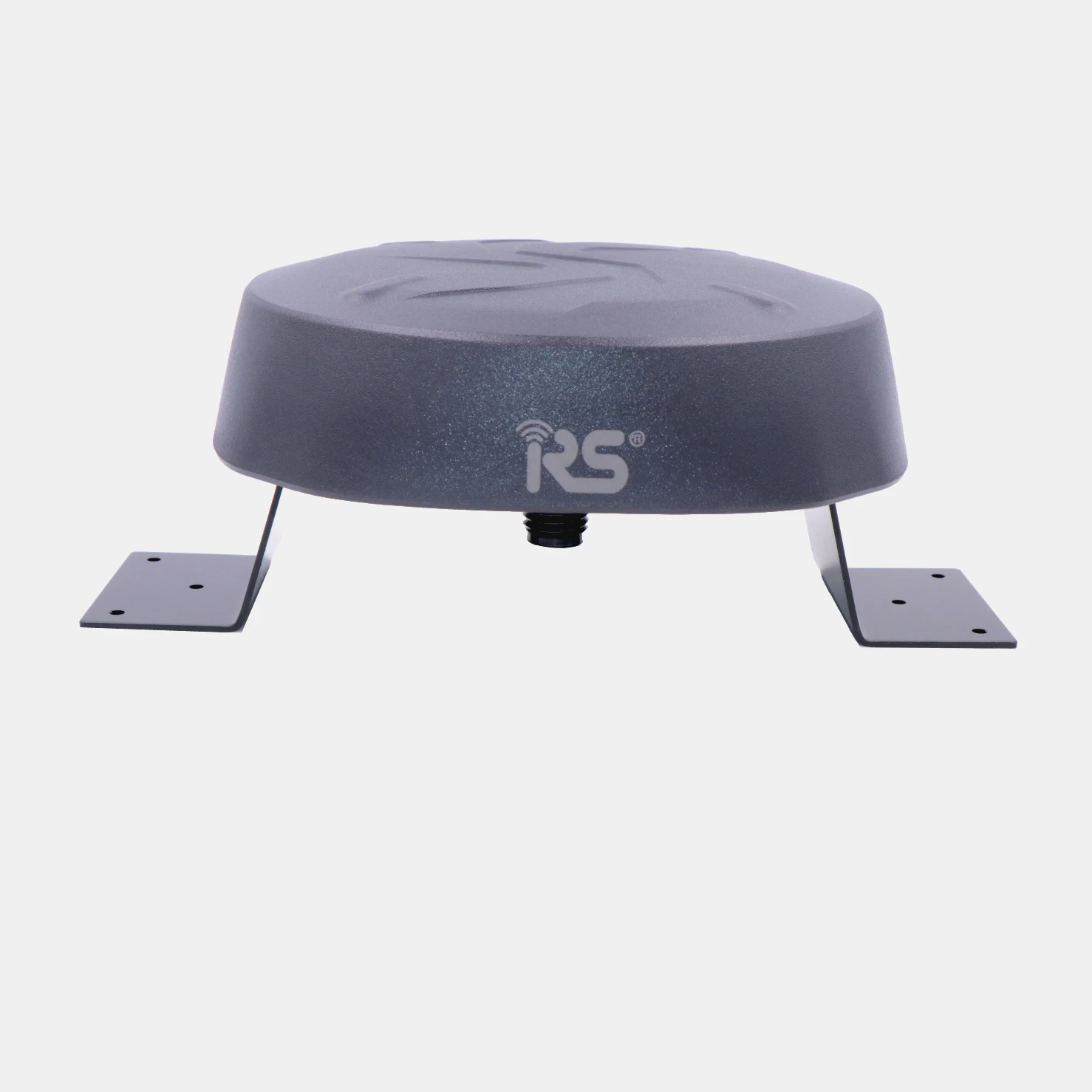RS M191 4G/WIFI/GPS Antennas, 9 in 1 Outdoor IP68 long range high gain ...