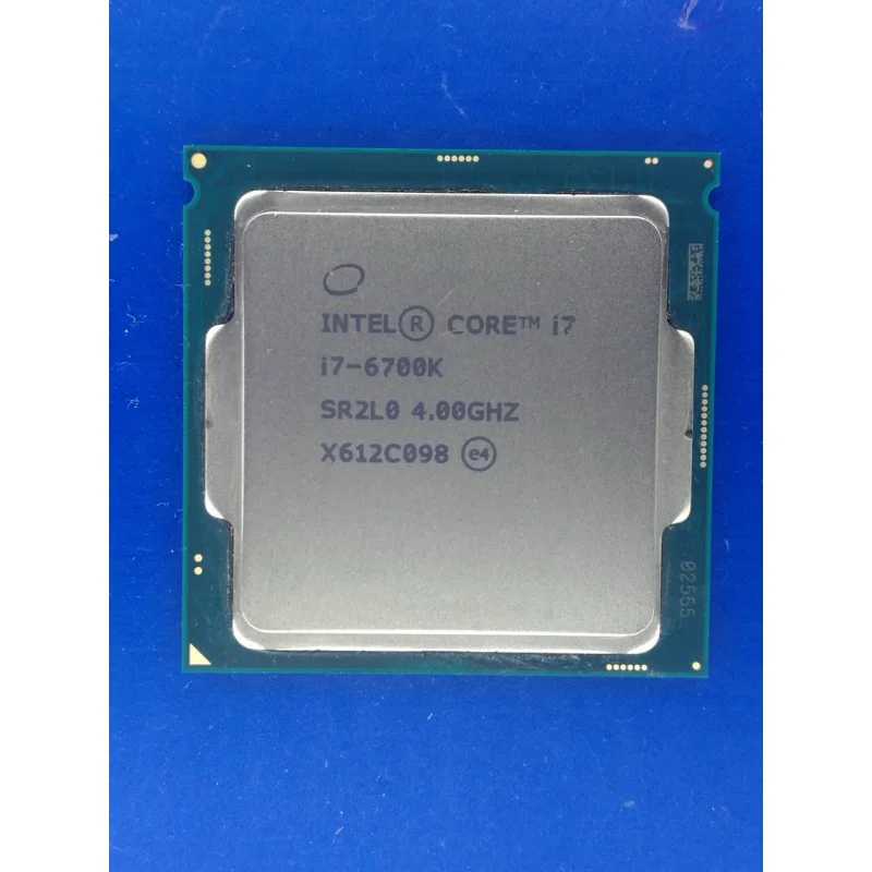 Intel Core I3 8100 I3 9100f I3 10100f I3 10105 I5-8400 I5 9400f I5 ...