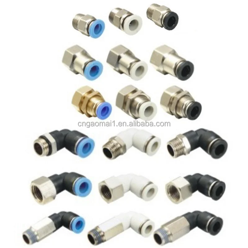 Pc Thread Straight Through Pcf Pmf Pl Plf Pll Px Pb Pd Ph Sl Pa ...