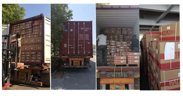 Kalaso Oil Seal Shock Absorber for Peugeot 3338003/333800