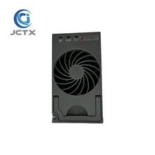 Nantong Jiacan Communication Equipment Co., Ltd. - Power module ...