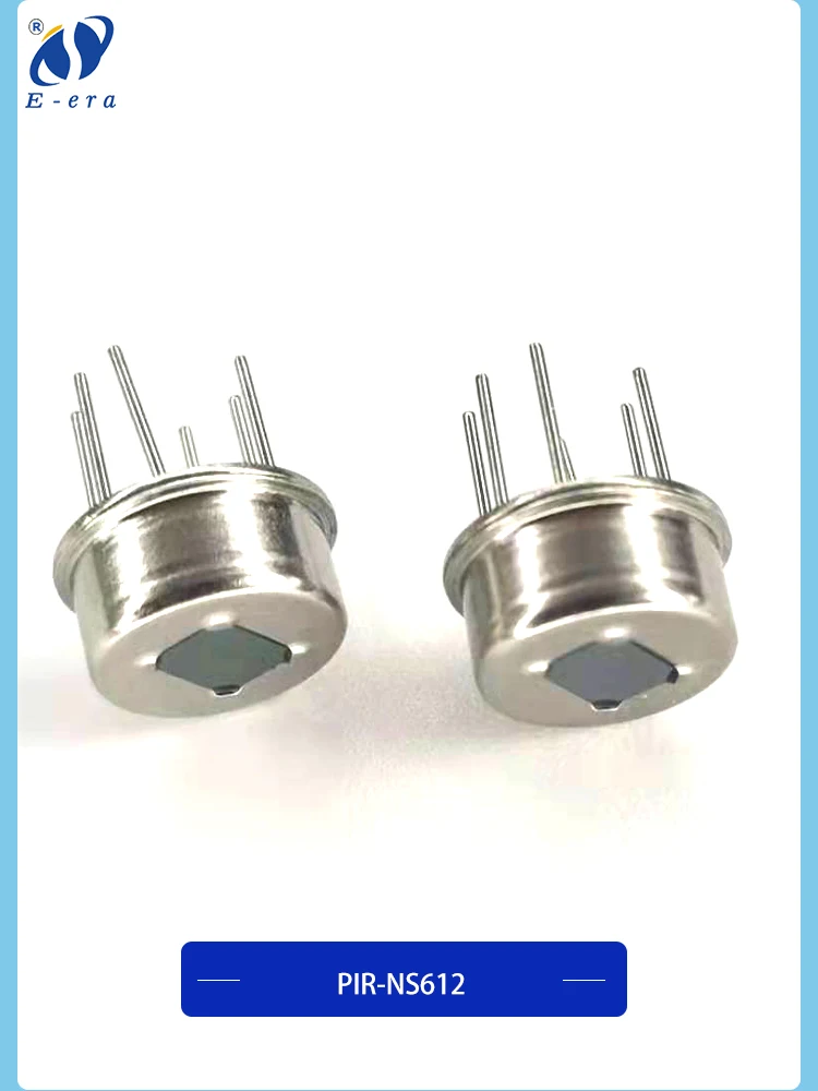 새로운 오리지널 Bs612 Bm Ns612 Bs412 Bl412 As Am Ns312 디지털 스마트 센서 - Buy 스마트 센서 ...