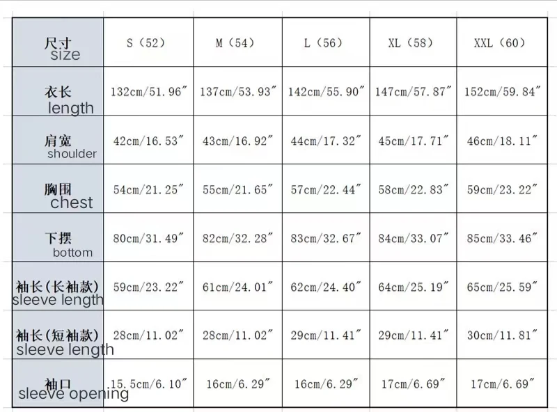 Islamic Clothing Designs From Dubai Soft Thobe Fabric Omani Style Men ...