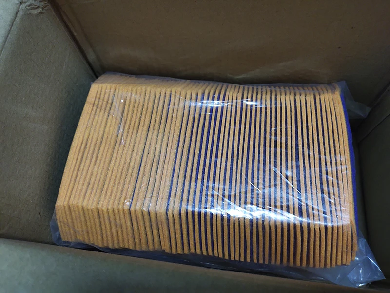 Custom Sequin Patch High Quality Reversible Sequin Bead Patch 1908 ...