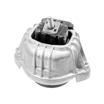 Engine Mounting 22116768852 For E82 E90 E84 Motor Mount - Buy Engine ...