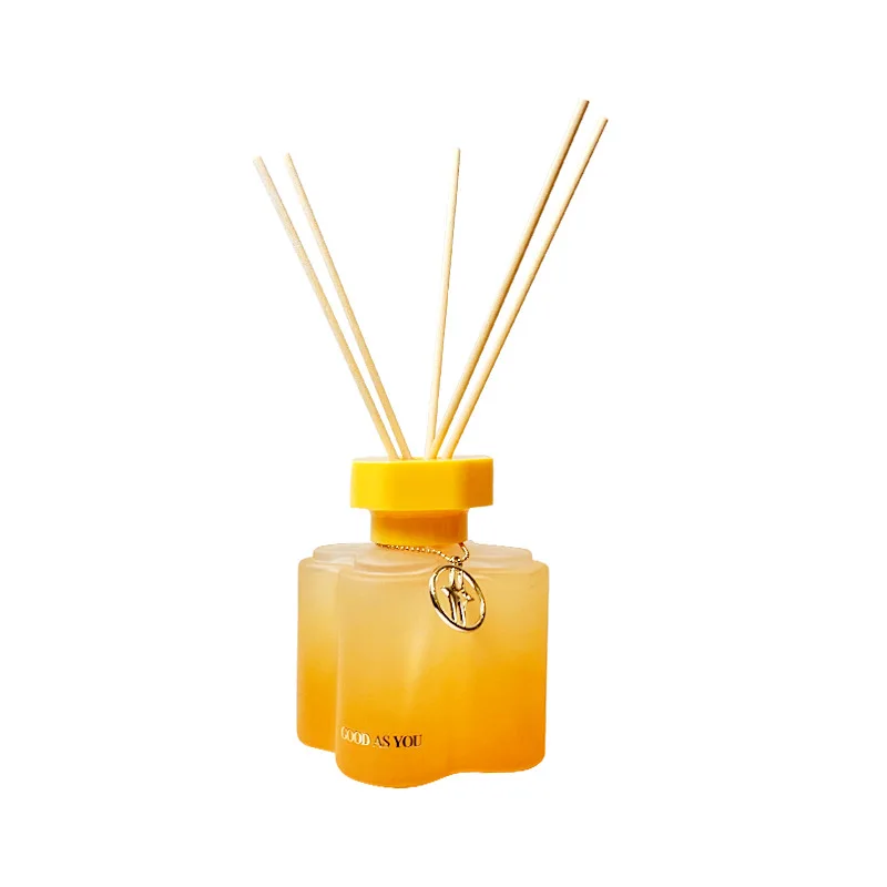 Diffuser Home System Air Diffuser Home Fragrance Reeds Diffuser Scent ...