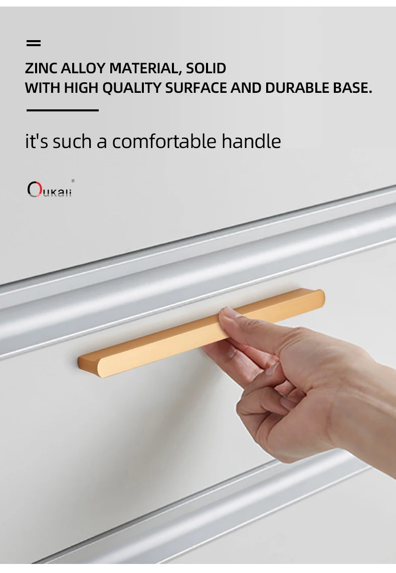 Contemporary T Long Handle Clothes Cabinet Drawer Cabinet