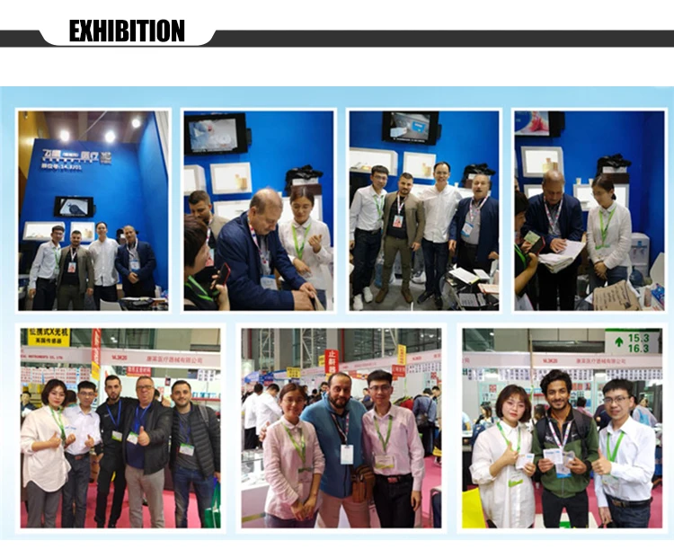 Dental Laboratory Flexible Denture Injection System Valplast Machine ...