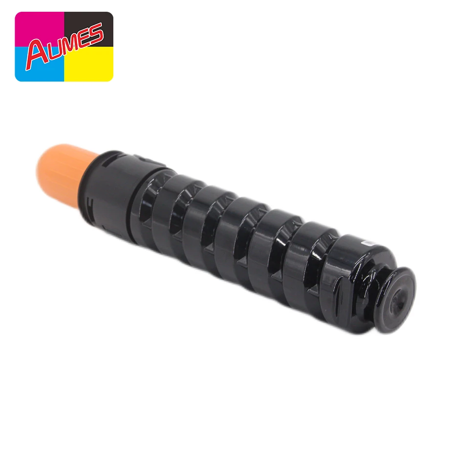 Npg-50 Npg50 Gpr-34 Gpr34 Exv-32 Factory Wholesale Canon Compatible Bk ...