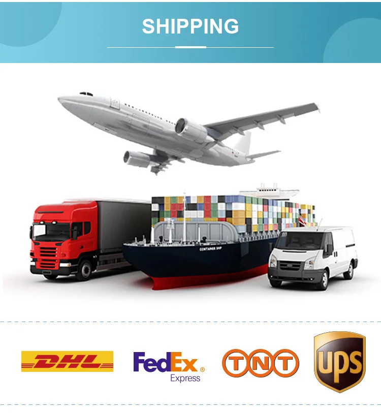 Metal Crafts For Home Vintage Poster Tin Signs - Buy Tin Sign Product ...