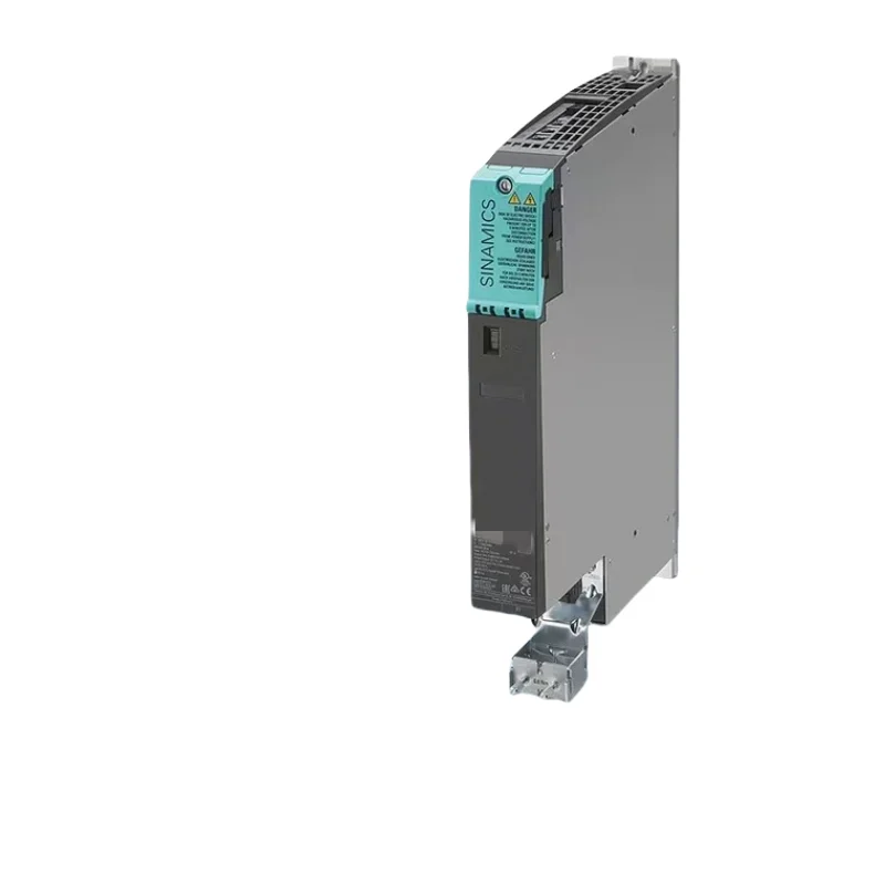 Original A Simenzi PLC Control Panel Display AZL52.00B1| Alibaba.com