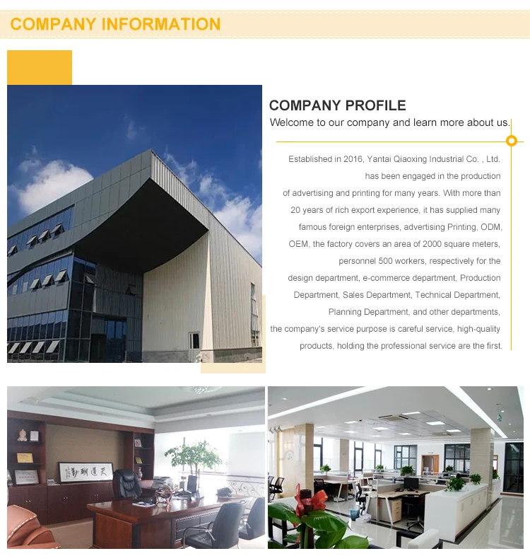 Party Photo Booth Props Pvc Foam Board Pvc Foam Board Printing Pvc Foam ...