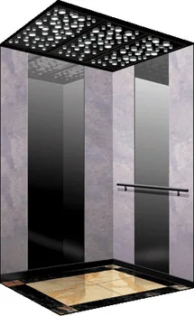 Residential Elevator Lift Button Marble Design Elevation Tiles Fuji ...