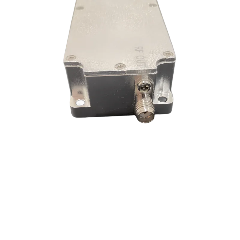 Rf Interference Module For 700-1000mhz Drone Jammer Specifically ...