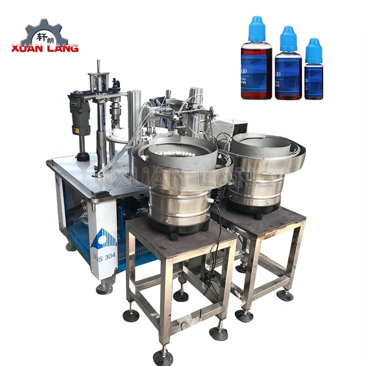 5 Litre 20 Litre 25 Litre Acid Foamy Liquid Drum/can Weighing Filling ...