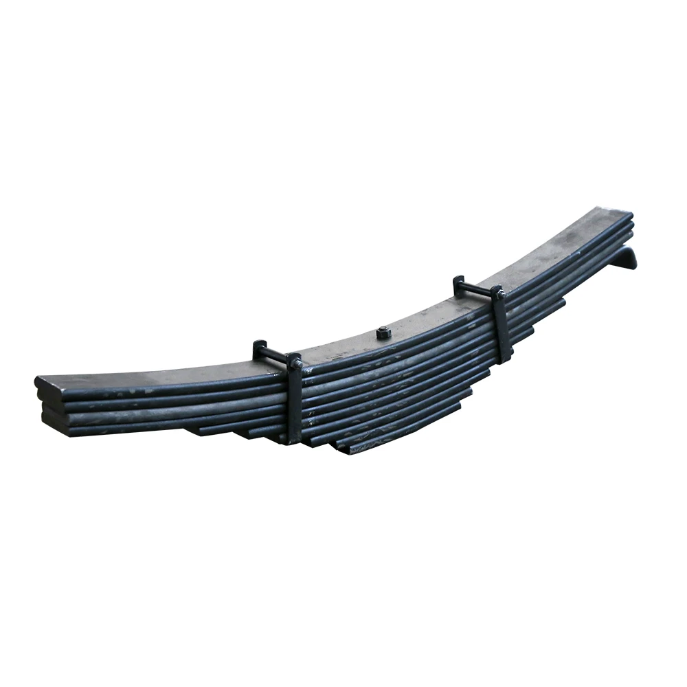 Sinotruk Howo Truck Parts Leaf Spring WG9725520289| Alibaba.com