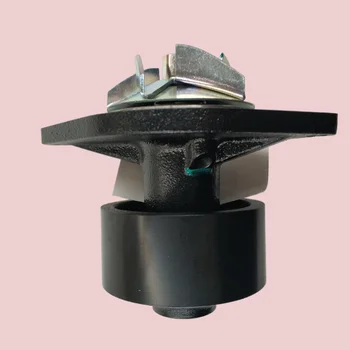 Genuine New Diesel Engine Parts 4935793 6bt 6ct 4bt Diesel Engine Water ...