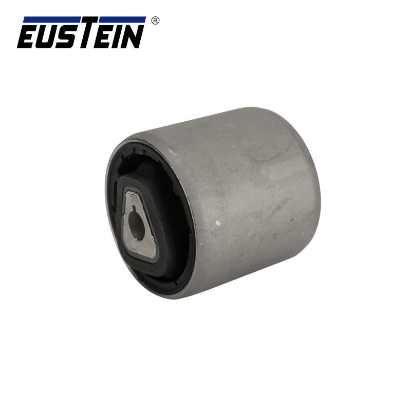 宝马1 3系列E81 E90 E92 E91汽车配件的31120393540前悬架衬套| Alibaba.com