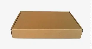 Cg汽车零件电磁阀22327072 21965284 7421965284 7422327072，用于雷诺沃尔沃卡车备件 - Buy 电磁阀 ...