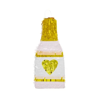 Dart Pinata Large Dart Theme Dart Gun Shooting Target Pinata For Boy ...