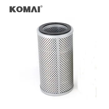 31mh-01311 For Hyundai Excavator Hydraulic Oil Return Filter Hf35490 ...